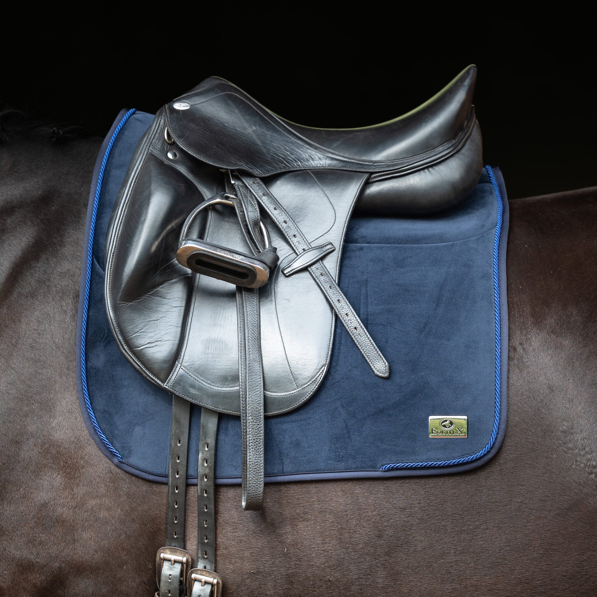 Collections – Equitex