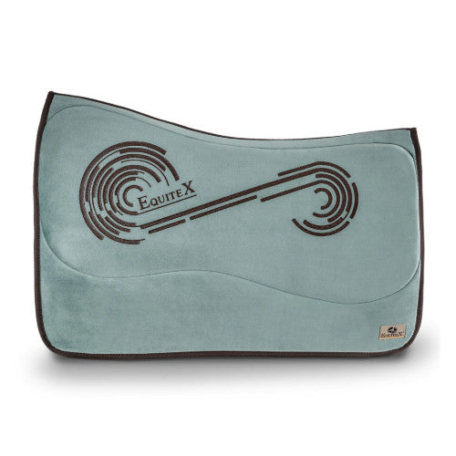 Collections – Equitex