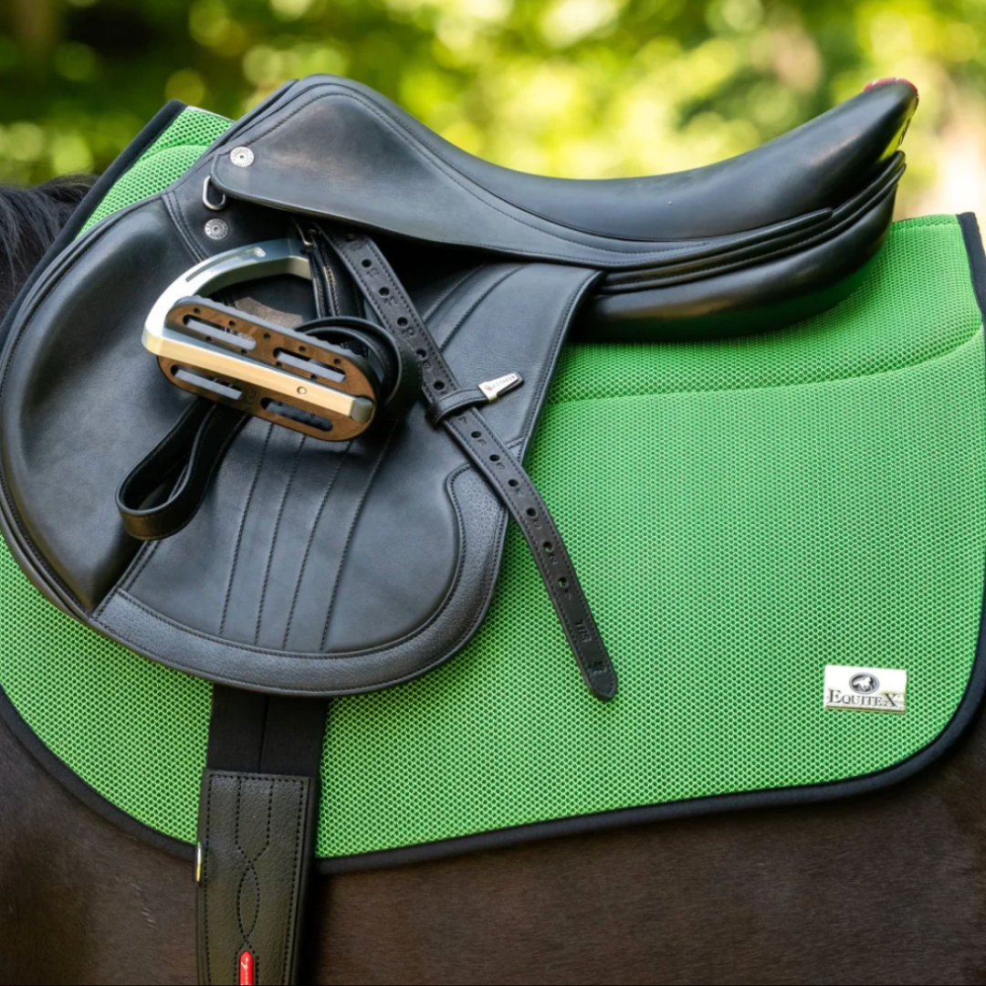 Equitex UK - UK's Favourite Horse Saddle Pad