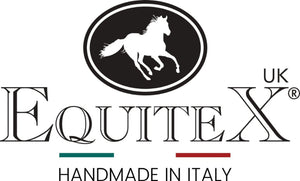 Collections – Equitex