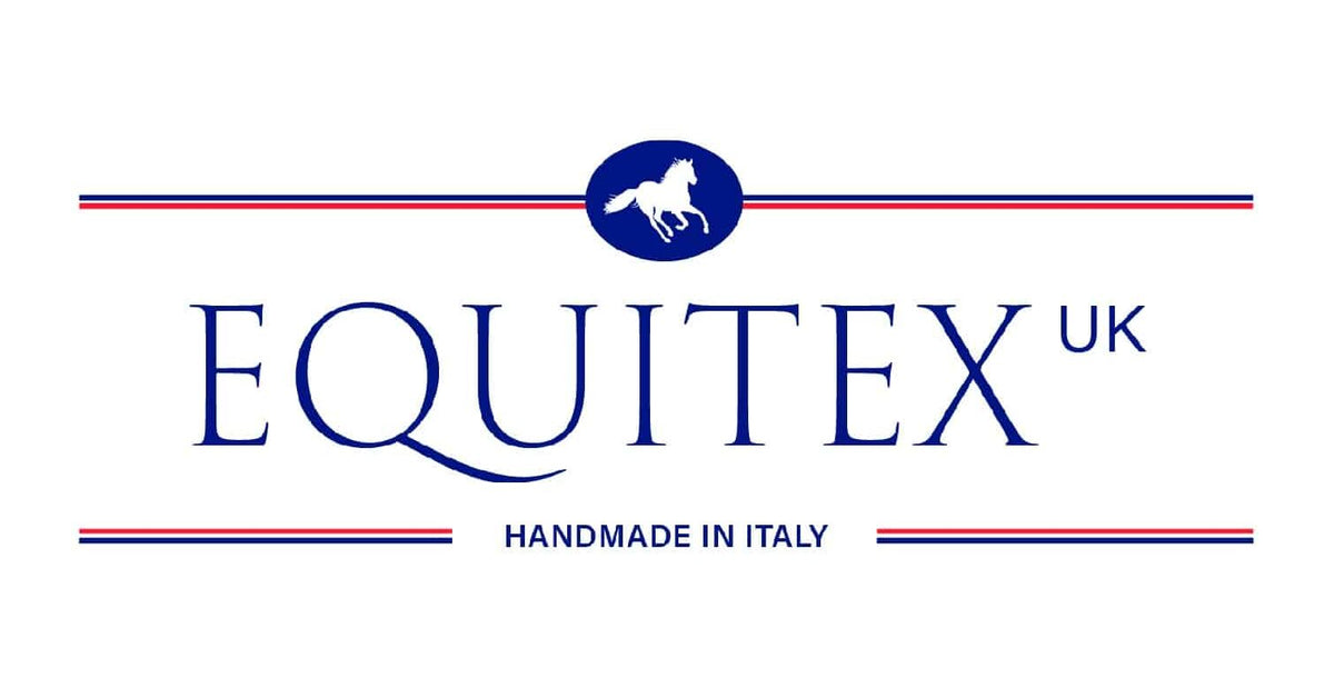 Equitex UK - UK's Favourite Horse Saddle Pad