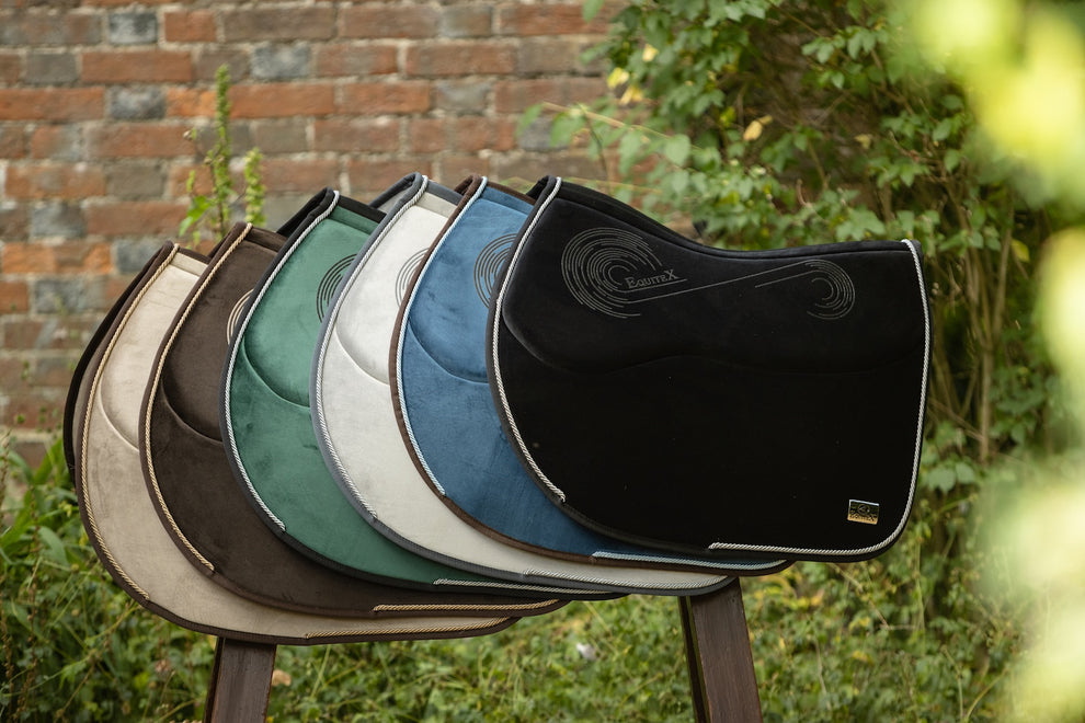 General Purpose Velvet – Equitex