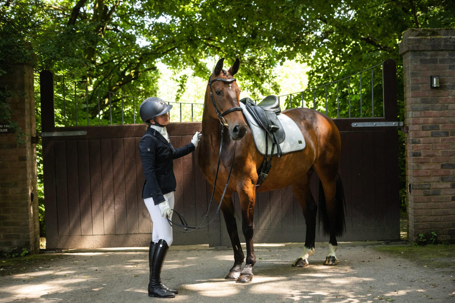 Products – Equitex