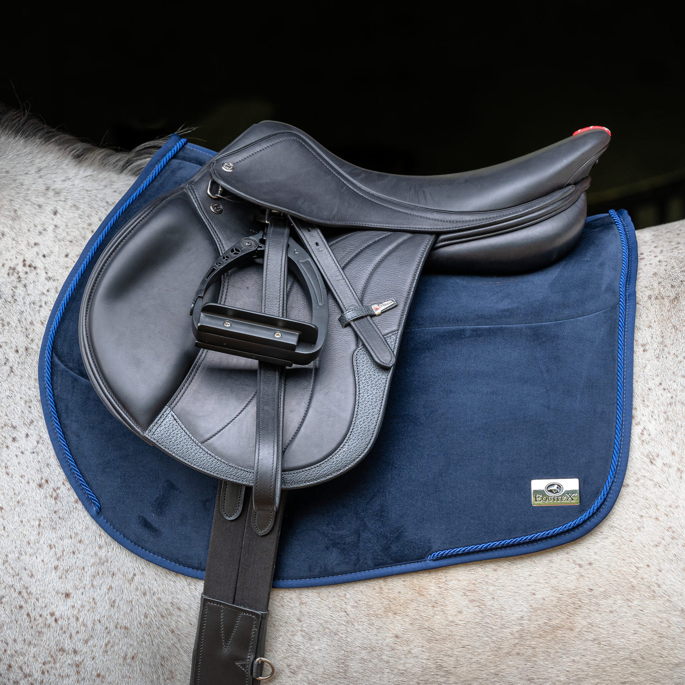 General Purpose Velvet – Equitex