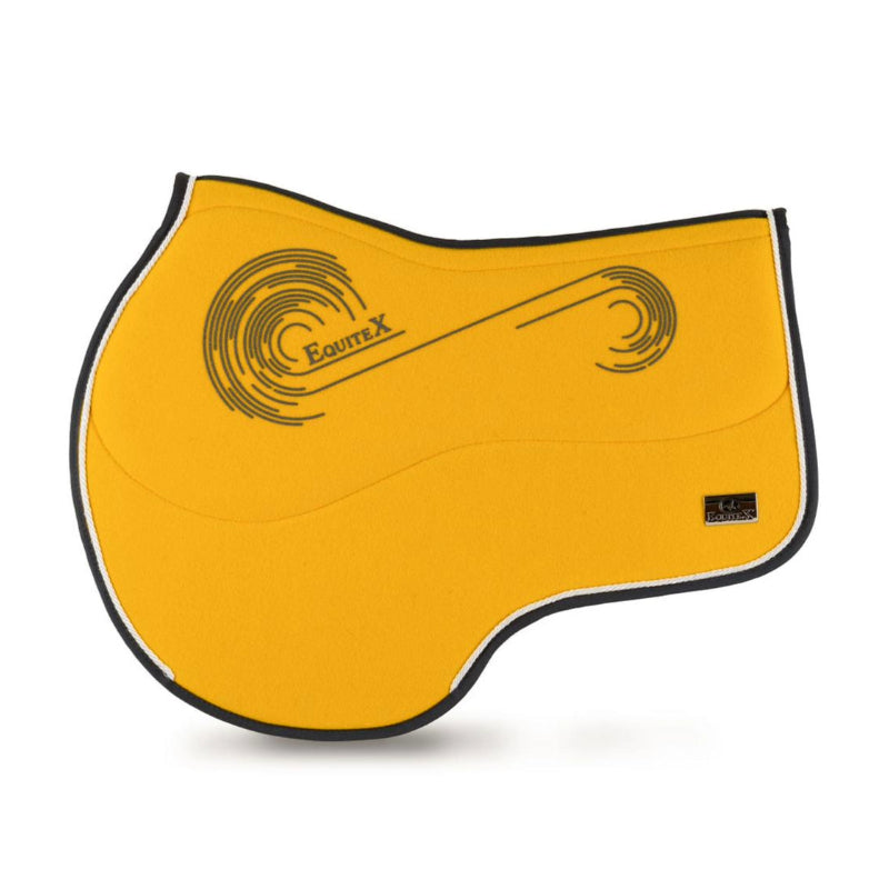 Equitex UK - UK's Favourite Horse Saddle Pad